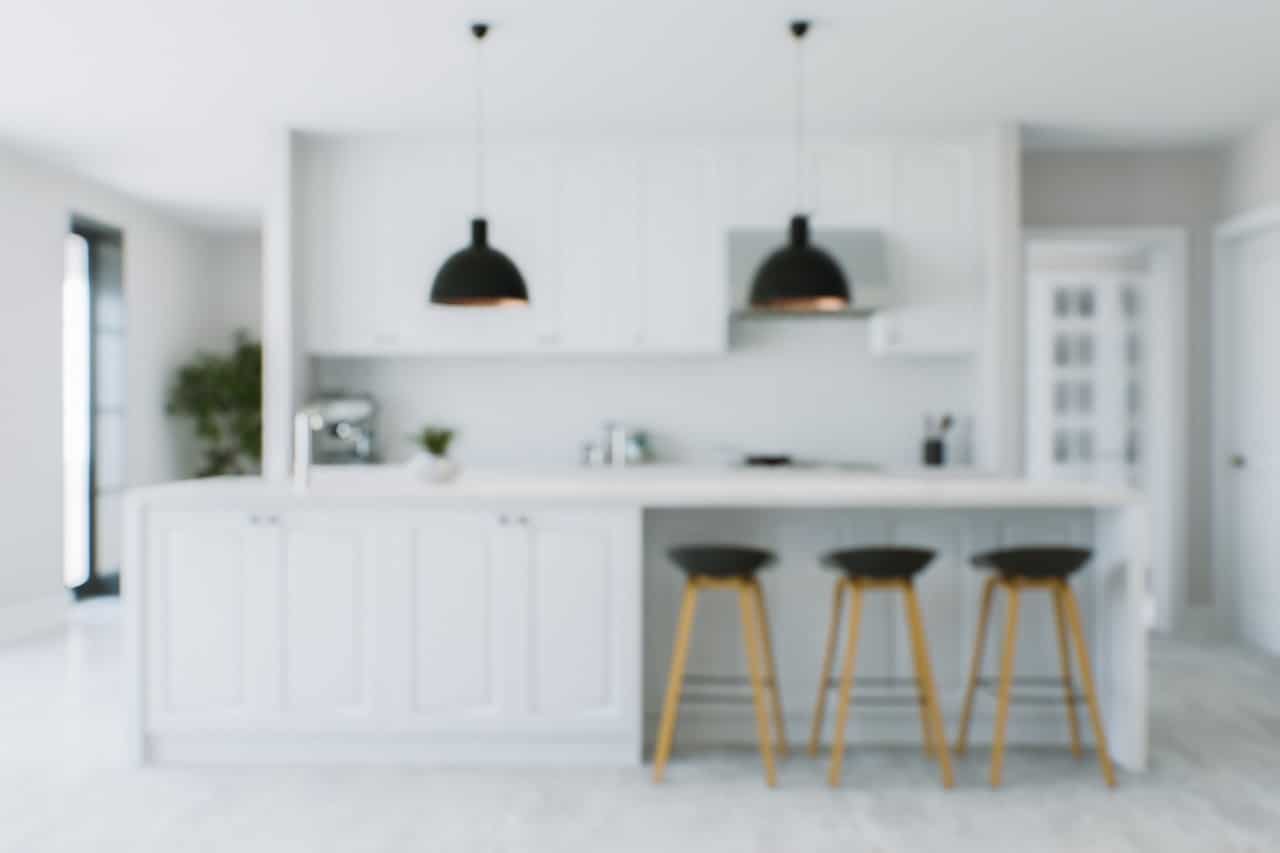 Renovations and Remodeling - Maco Electric